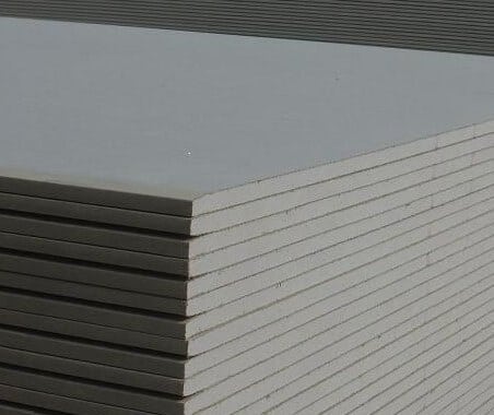 HYSIL Calcium Silicate Board Supplier & Manufacturer in India